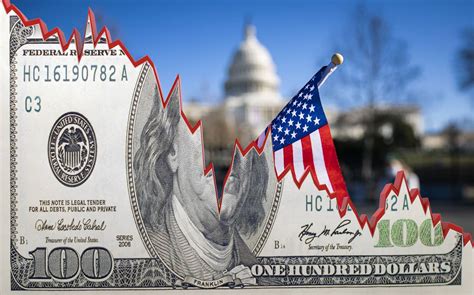 Crisis Financiera En Estados Unidos 2024 Darb Minnie