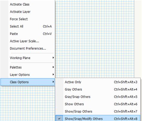 Unable To Select Viewport In Sheet Layers General Discussion