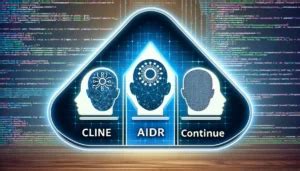 Exploring AI Assistants Claude GitHub Copilot And Visual Studio Code