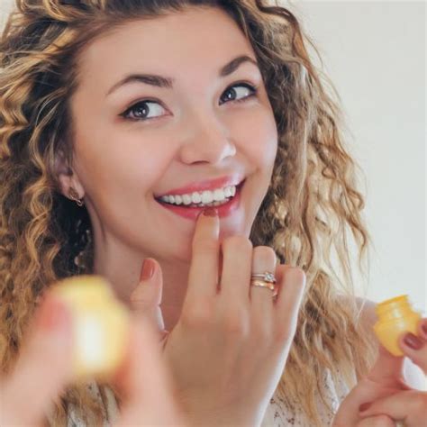The Best Moisture Barrier Cream For Flawless Protected Skin Radianther