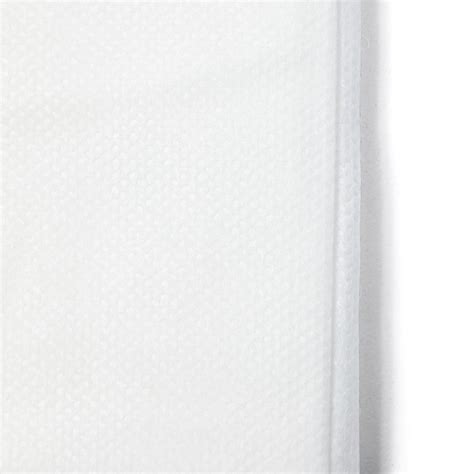 Triangular Bandage Disposable 110cm X 110cm Brenniston