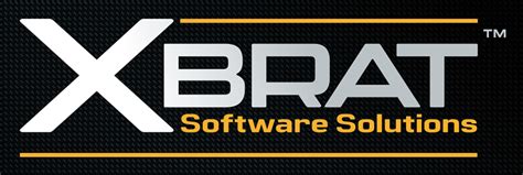 Proprietary Trading Software Global Trading Software