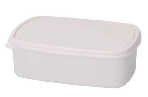 Produits Créat Mat Sublimation