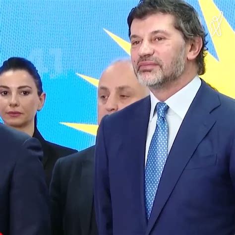 დღეს ცნობილი გახდა რომ ჯანდაცვის მინისტრის მოადგილე თამარ გაბუნია აღარ იქნება Youtube