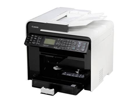 Canon Image Class MF Dw Printer Scan Fax All In One Machine