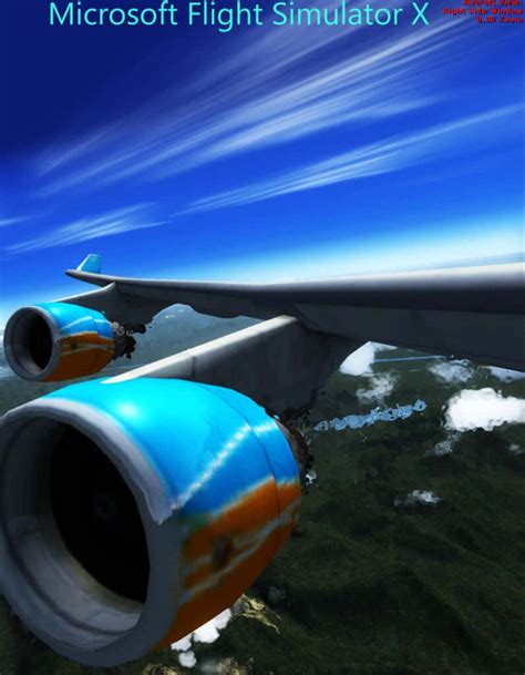 200 Microsoft Flight Simulator Wallpapers Free High Quality Images