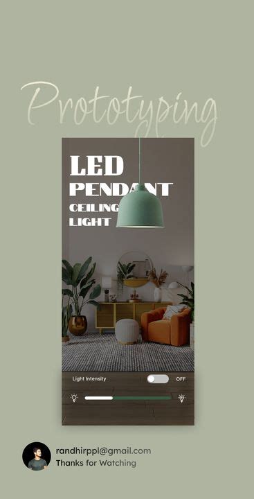 All Types Of Variables Use In A File Figma