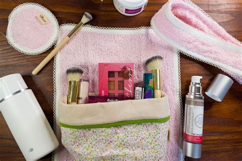 Marcas De Maquillaje Colombiano Buenas Bonitas Y Baratas