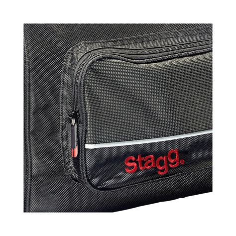 Stagg Spb 12 « Lautsprecherzubehör Musik Produktiv