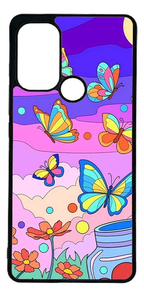 Ripley CARCASA PARA SAMSUNG A21S DISEÑO 299