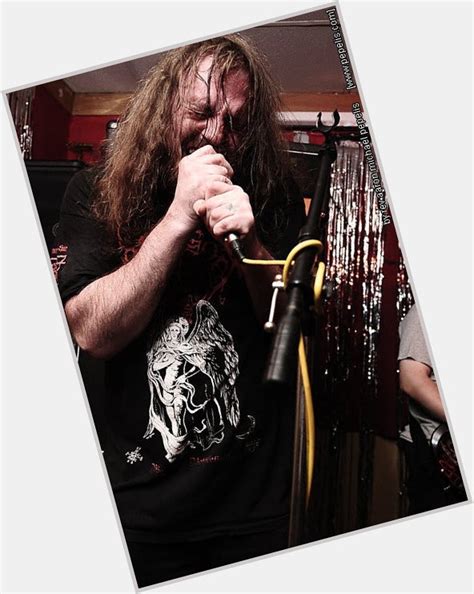 Seth Putnams Birthday Celebration Happybdayto