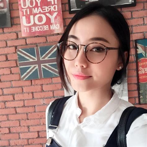 7 1 Serene Chai Yong Bin Tallypress