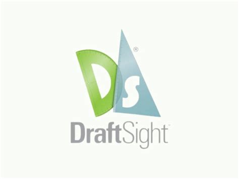 Draftsight Price Features And Reviews In 2025 Techjockey Us