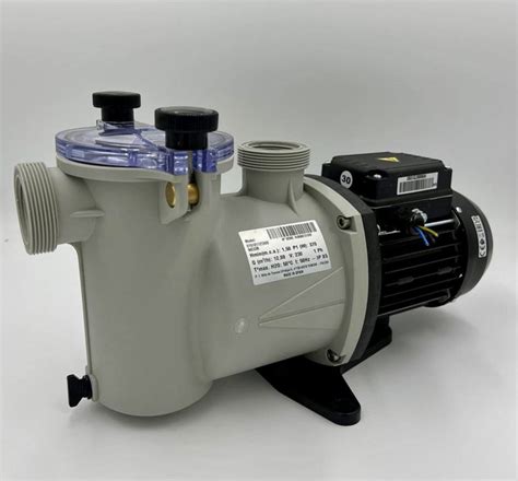 Насос kripsol ninfa nk 33 0 36 кВт 8 4 куб м час 220 В купить с