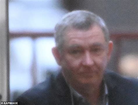 Former Jetstar Pilot Greg Lynns Side Of The Story Is Heard For The