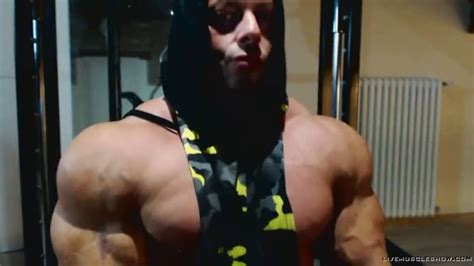 Mattia Vecchi
