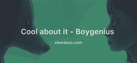 Best Part Guitar Chords By Daniel Caesar And Her