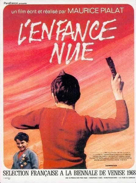 Épinglé sur cinema