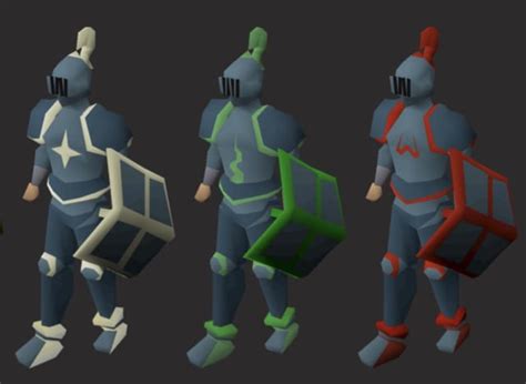 Retro Suggestion Rrunescape
