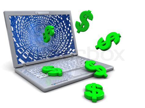 Advanced Source Code Earn Money Run Our Code