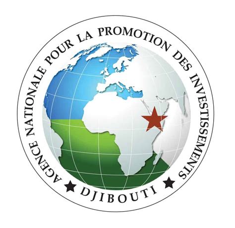 List Of Investment Promotion Agencies Ipas In Africa Aloinett Advisors