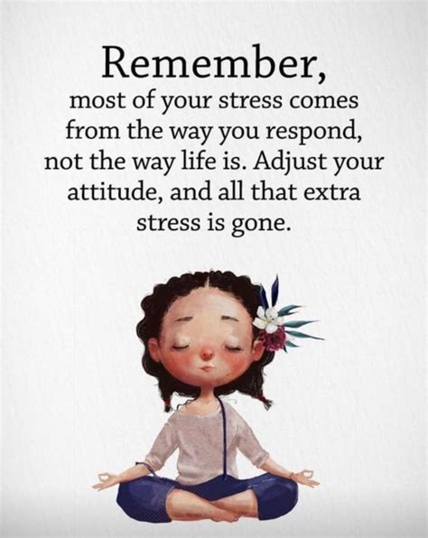 Rowann Pillay Posted On Linkedin