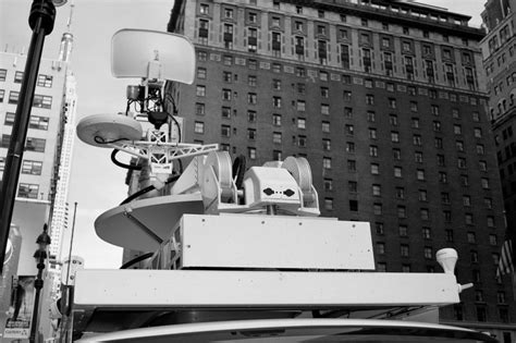 Parametric Rate Distortion Transcoding Model For Video Streaming