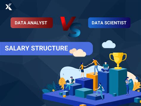 Data Analyst Vs Data Scientist Skills Job Roles And Opportunities