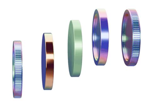 خرید تتر با کمترین کارمزد فروش Usdt نوبیتکس