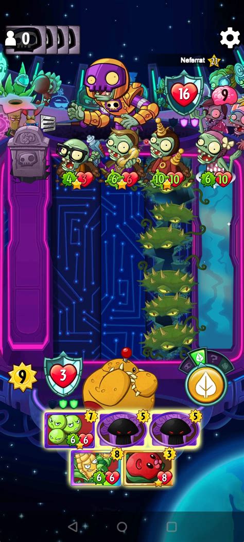 Twice Lol Rsuddenlydoomshroom