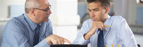 Improving Efficiency In Onboarding Paramount Training And Development Courses Training And