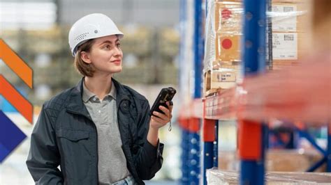 Stock Management Software 7 Best Practices Ecommerce