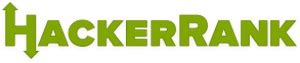 HackerRank Will Host Back To School Hackathon Bringing College Students To Hot Startups