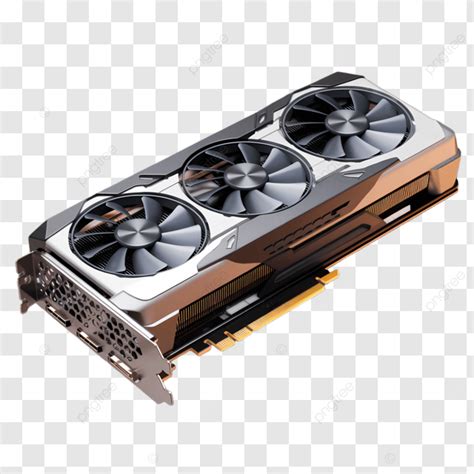 a high performance graphics card graphics card high performance