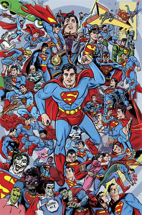 1 1 13th Dimension Comics Creators Culture