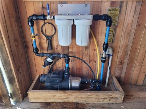 Sediment Filtration Citywide Plumbing And Pumps Sediment Filtration Citywide Plumbing And Pumps