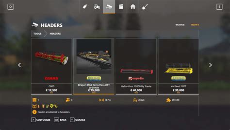 Mod Update Pack 2 By Stevie Mod Download