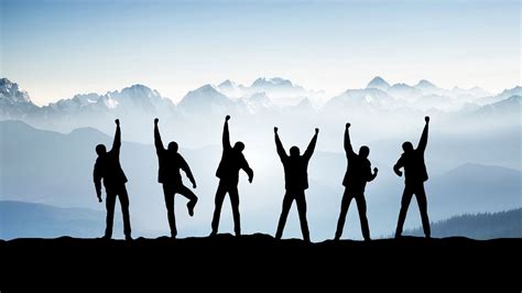 Apply Now Agile Labs