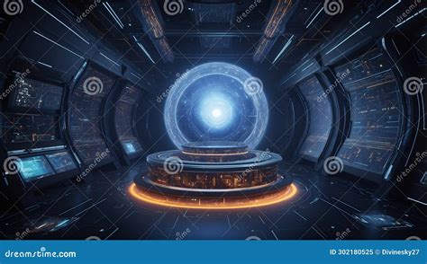 Quantumquotient Wonders Dataeclipse Odyssey Revealed Ai Generate