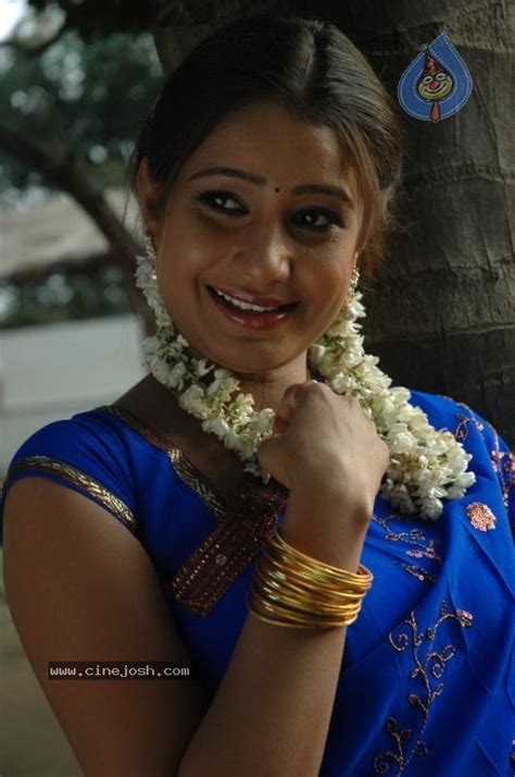 Sankranthi Alludu Movie New Stills Photo 43 Of 47