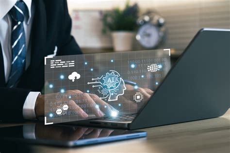 중기부 Ibm과 협력 양자컴퓨팅 창업생태계 키운다