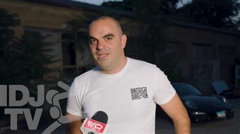 Vlada Matović O Otkazivanju Koncerata Pevačima To Je Sramota