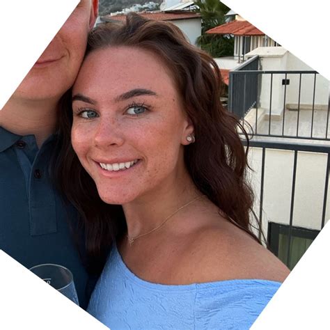 Laura Daglish Cipd Human Resources Administrator Tvs Supply Chain