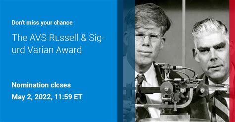 Agilent Technologies On Linkedin Americanvacuumsociety Agilentvacuum