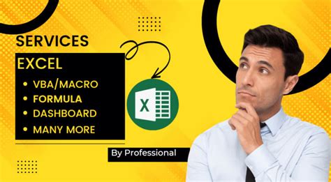 Do Excel Works Data Analysis Power Query Power Pivot Dax Formula
