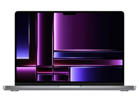 Rekomendasi MacBook Paling Murah Di Tahun