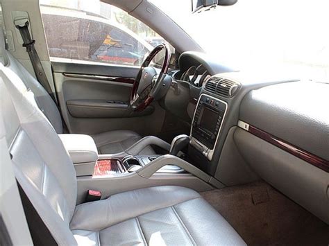 中古車 Porsche保時捷 Cayenne Porsche 保時捷cayenne桃園市 Findcar 找車網