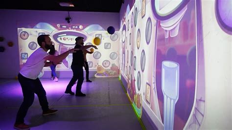 Unreal Engine 5 For Vr Development Your Ultimate Guide