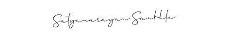 70 satyanarayan sankhla name signature style ideas latest name signature