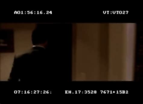 Middle Men Leaked Orgy Scene Sophia Sterling Eporner